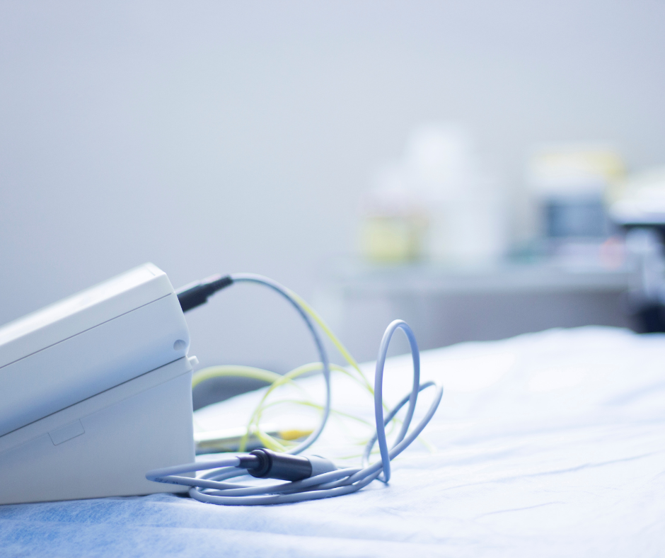 Qu'est ce que la Biorésonance – Le Bio Chalet