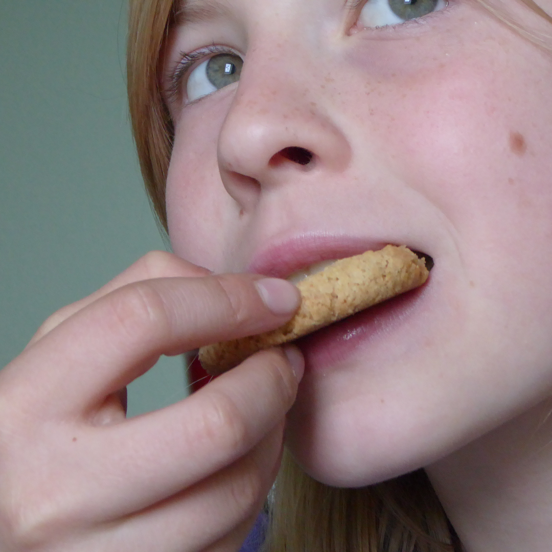 Le corps humain face aux grignotages – Le Bio Chalet